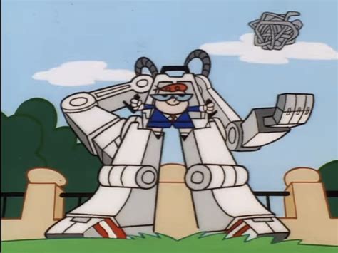 Cartoongasm On Tumblr