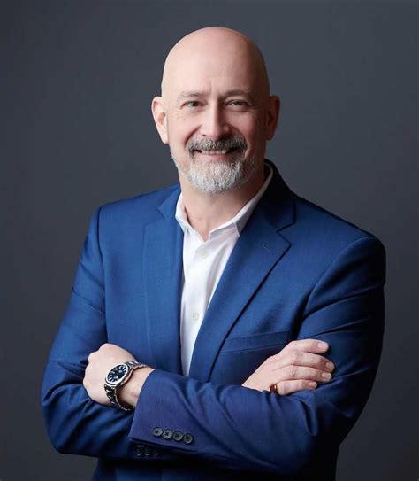 Defense Daily On Linkedin Mark Mellott Itech Ag Defense Daily