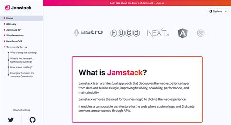 Frontend Devs Who Master These 7 Trends Before In 2026 Will Never Worry About Ai Again By