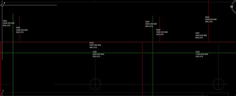 Could U Please Share Dynamo Script For Develop The Duct Model Using Cad