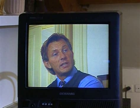 Canon Movies Classic Adult Film Citizen Shane 1994