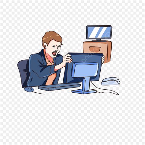 화이트 칼라 회사원 작업 Png 무료 일러스트 샐러리맨 북쪽 드리프트 직업 Png 일러스트 및 Psd 이미지 무료 다운로드 Pngtree