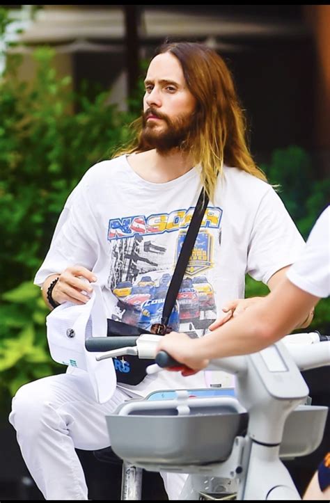 Respect My Rules Photo