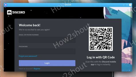 How To Install Mongodb On Amazon Linux 2023 Linuxshout