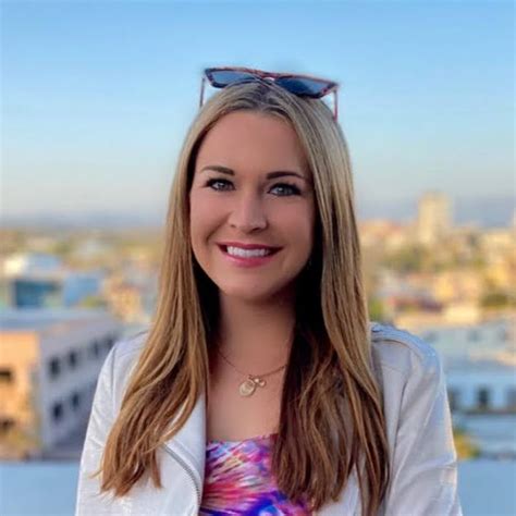 Caylie Landerville Youtube