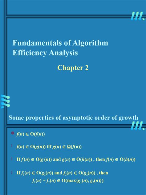 Chap2 Analysis Part 2 Tagged Pdf Logarithm Applied Mathematics