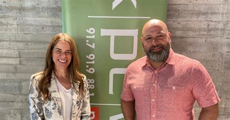 Anne Mcdevitt Cummins On Linkedin Spoonful Of Comfort 13 Comments