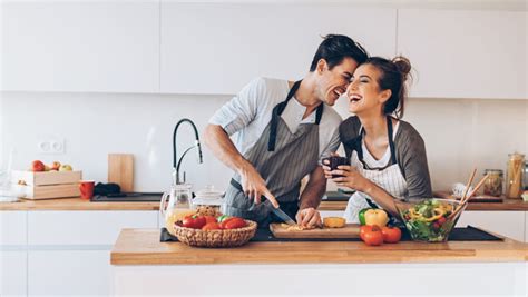 How Dhea Levels Affect Your Sex Drive