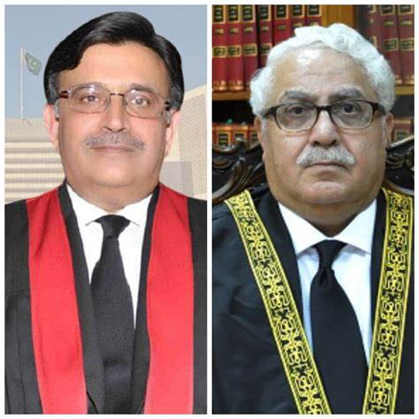 Khalid Hussain Taj On Twitter میرے سمیت ہر ایک پاکستانی شہری چیف جسٹس