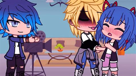 Read The In Depth Expert Review For Gacha Heat