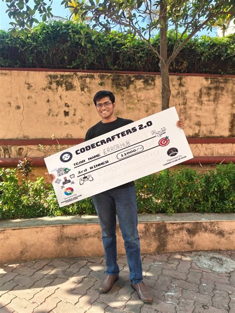 Hackathon Codecrafter2 Investmenttech Machinelearning Fintech Ai