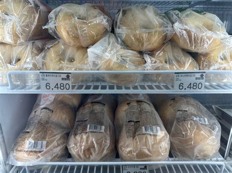 삼립냉동조각케익초코슈왕슈파스타스파게티올리오와플 강원특별자치도 춘천시 동내면 비즈프로필