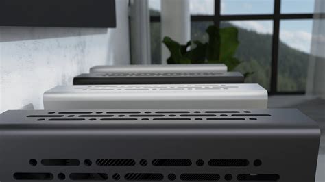 Tetra 8 12l Mini Itx Sff Console Case Thor Zone Tetra 8 12l Mini Itx Sff Console Case Thor Zone