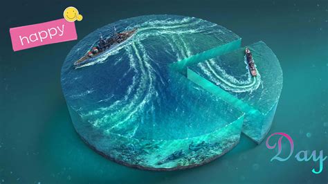 100 Pi Day Wallpapers