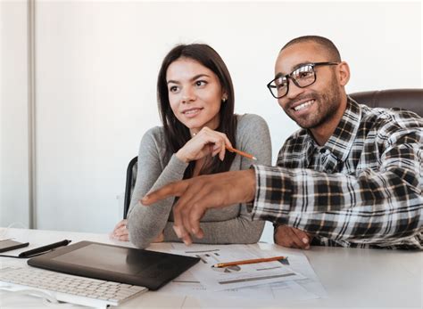 Deep Learning The Numpy Stack In Python Ellen