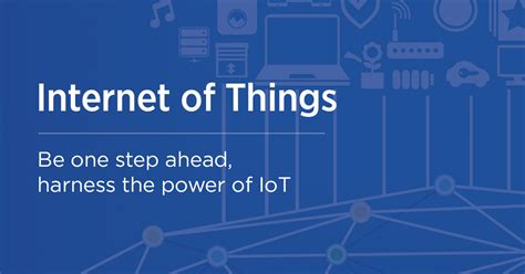 Custom IoT Development Services Internet Of Things Applications Velvetech