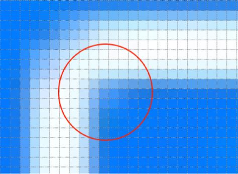 ipad pro 2018 rounded corners on the screen confirmed macrumors forums