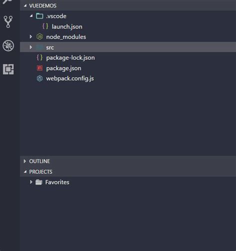 Explorer Doesnt Display Some Files · Issue 37465 · Microsoftvscode · Github