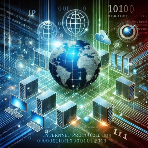 Metasploit Framework Metasploit Framework Tools Penting… By Lynix Networks Feb 2025 Medium