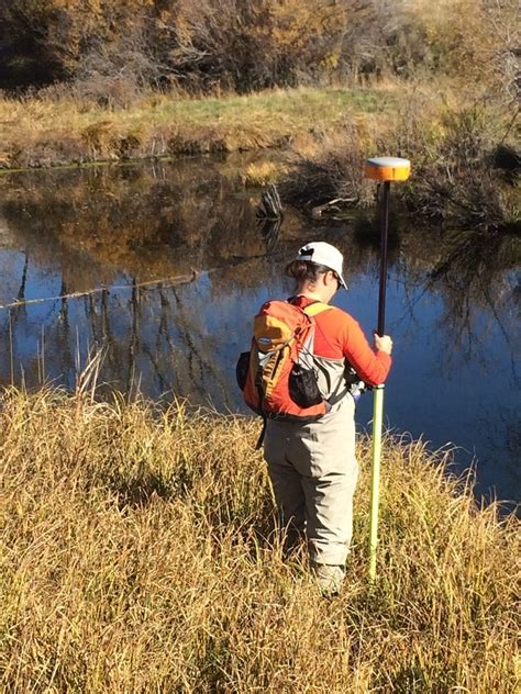 Stream Classification And Assessment Protocols Too Often Yield Inconsistent Results Stream Classification And Assessment Protocols Too Often Yield Inconsistent Results