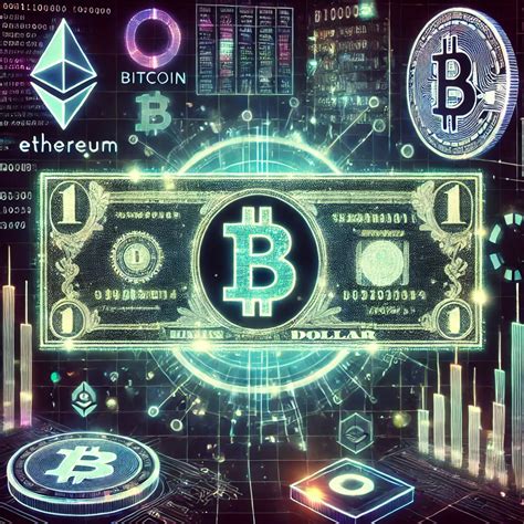 Pagamentos A Oportunidade De 18 Tri Do Mercado Cripto E Duas Moedas