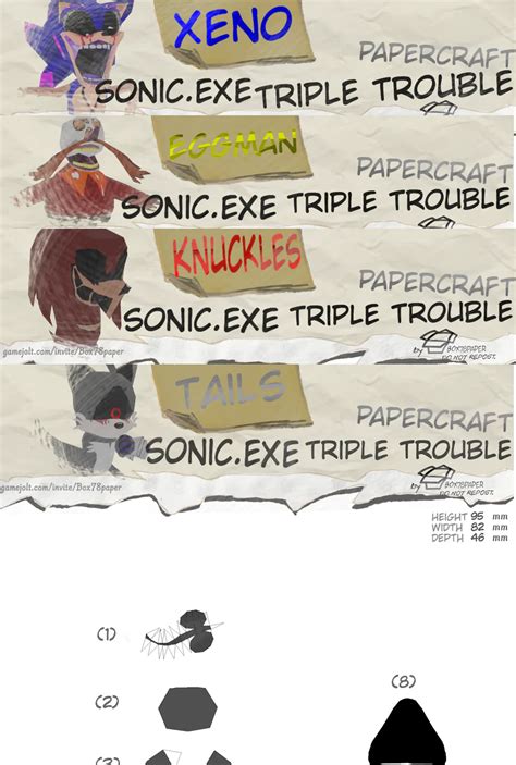 Game Jolt Share Your Creations