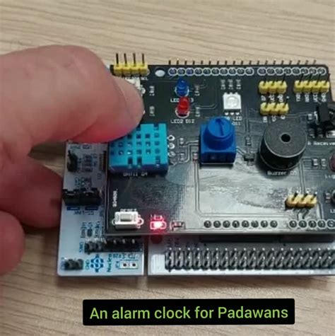 Emg Soft On Linkedin Coding Embeddedskills Courses Emgsoft