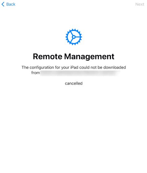 Troubleshooting Tips Abm