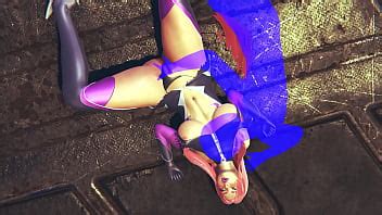 Sex Kagami Shuna Xxx Videos Free Porn Videos