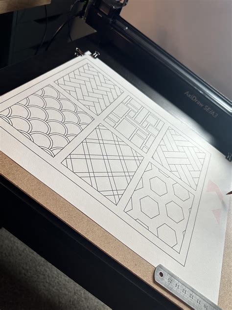 New To Plotting R Plotterart