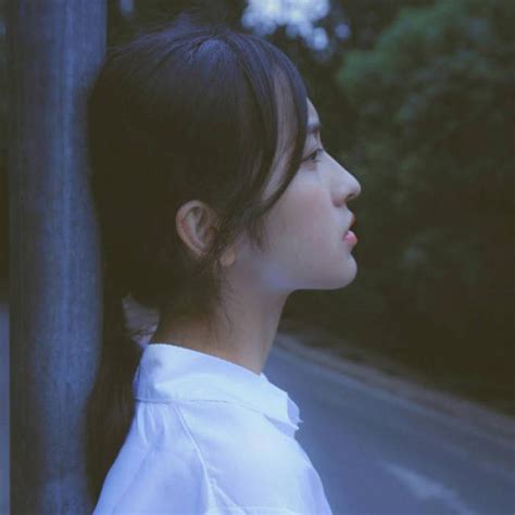 女生考研還是考共公務員呢？ 每日頭條
