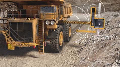 Max Mccarthy Posted On Linkedin