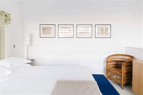 Hotel Boundary Shoreditch London New 2025 Prices Reviews Book Now