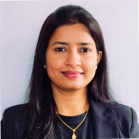 sonali kumkar manager singtel linkedin