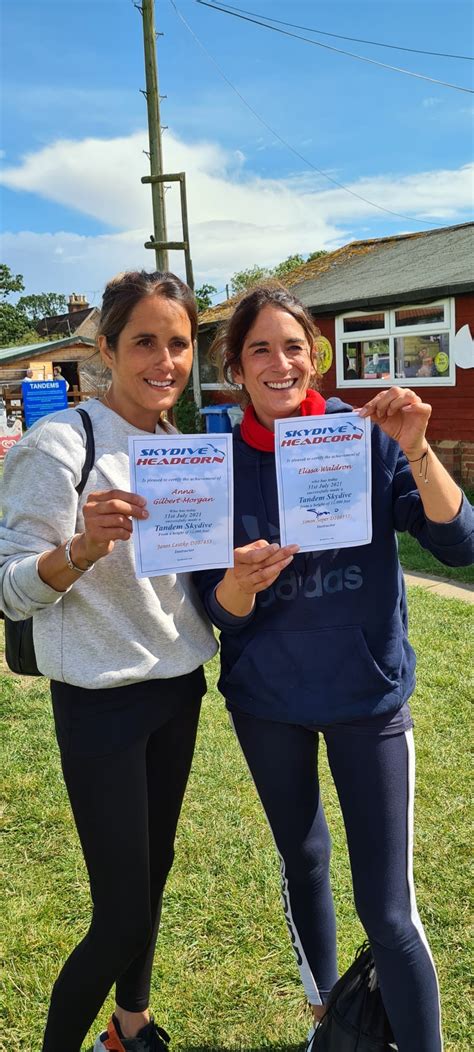 In Memory Of Amy Wiggins Aj Myocarditis Uk