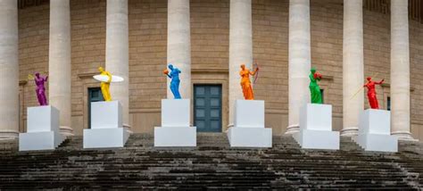 Скачать картинки Olympic Games Paris 2024 Tennis стоковые фото Olympic Games Paris 2024 Tennis