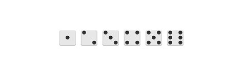 15 Flexbox CSS Examples And Code AppCode