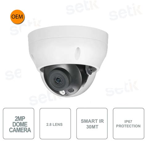 Cctv Camera Resolution Cctv Resolution Chart For Cameras 48 Off