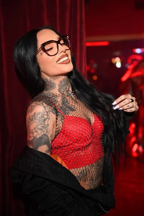 Peppermint Hippo Peppermint Hippo