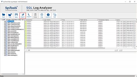Learn How To Find Who Deleted Records In Sql Server Sql Canada Sqlcan