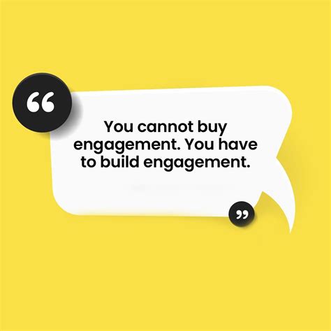 Muhammad Tayyab On Linkedin Socialmediamarketing Engagementmatters Communitybuilding