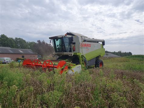 Natuurpositieve Boer Zoekt Consument Wwf Blog