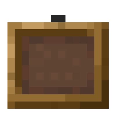 Overview Item Frame Gui Bukkit Plugins Projects Bukkit