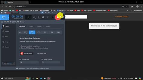Usama Ijaz On Linkedin Reactjs Webdevelopment Frontend Movies Programming Apis Javascript