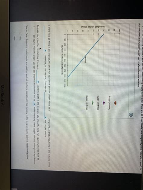 Solved Graded Assignment Due Monday 11 26 18 At 11 00 PM Chegg