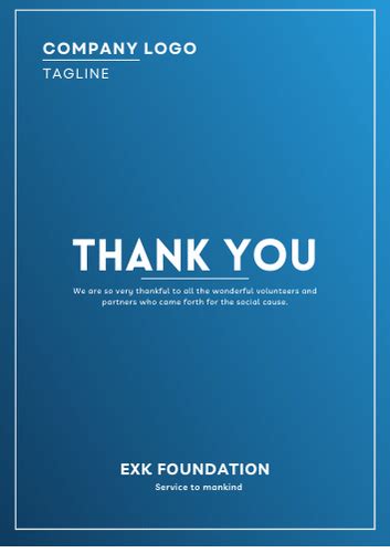 CSR Exchange Registration In India