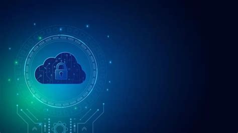 Enhancing Workforce Security With Cloud Native Solutions