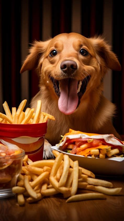 Happy dog | Счастливые собаки, Собаки, Корн-доги