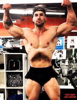 Fuckyeahjakeburton Tumblr Com Tumbex