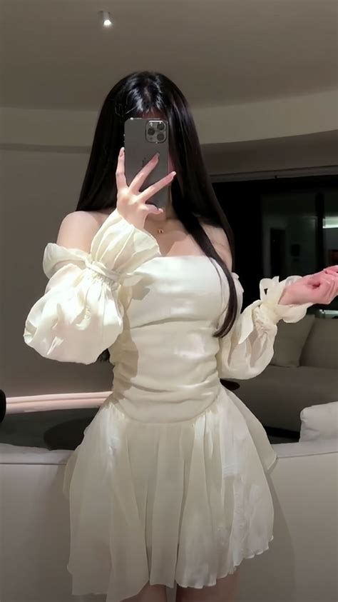 ボード